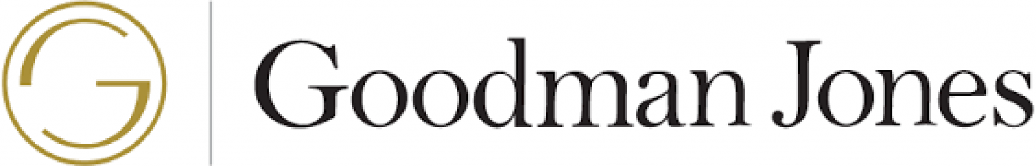 Goodman Jones | Accountancy Careers