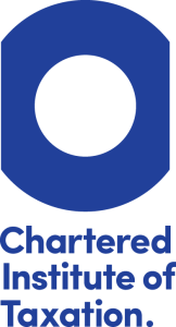 Chartered Institute of Taxation (CIOT) | Accountancy Careers