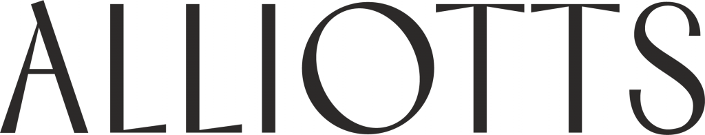 Alliotts | Accountancy Careers