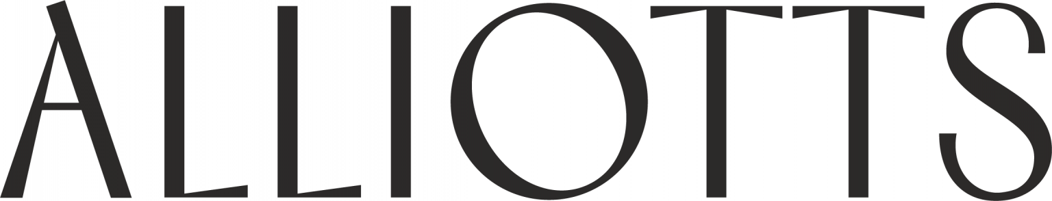 Alliotts | Accountancy Careers