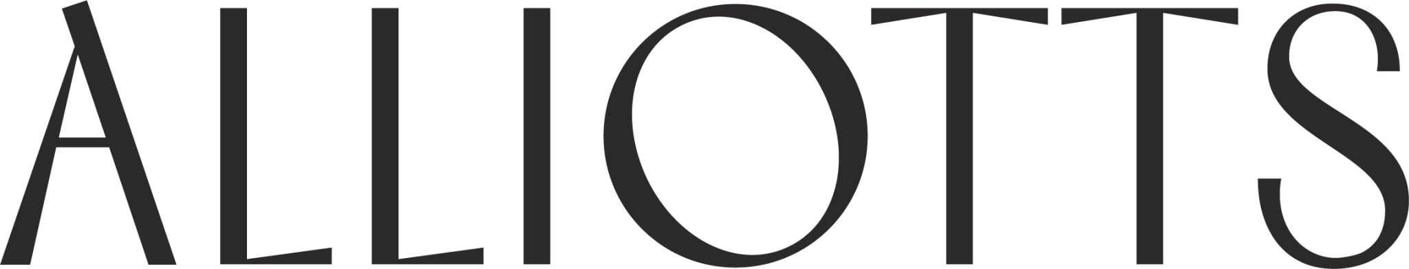 Alliotts | Accountancy Careers