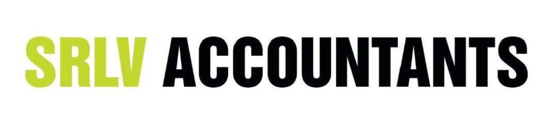 SRLV | Accountancy Careers