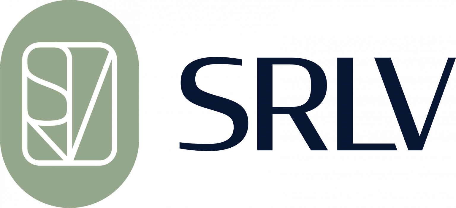 Saffery | Accountancy Careers