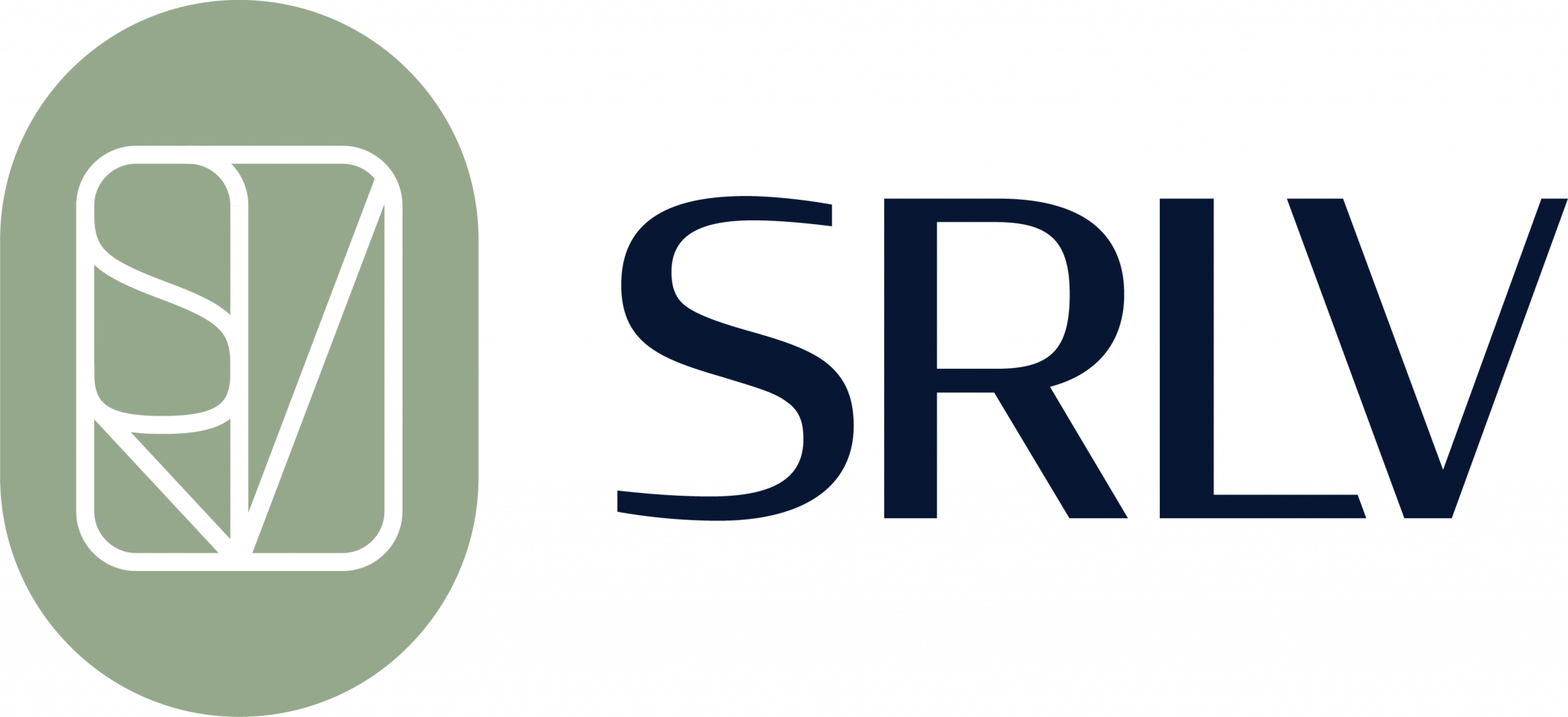 Saffery | Accountancy Careers