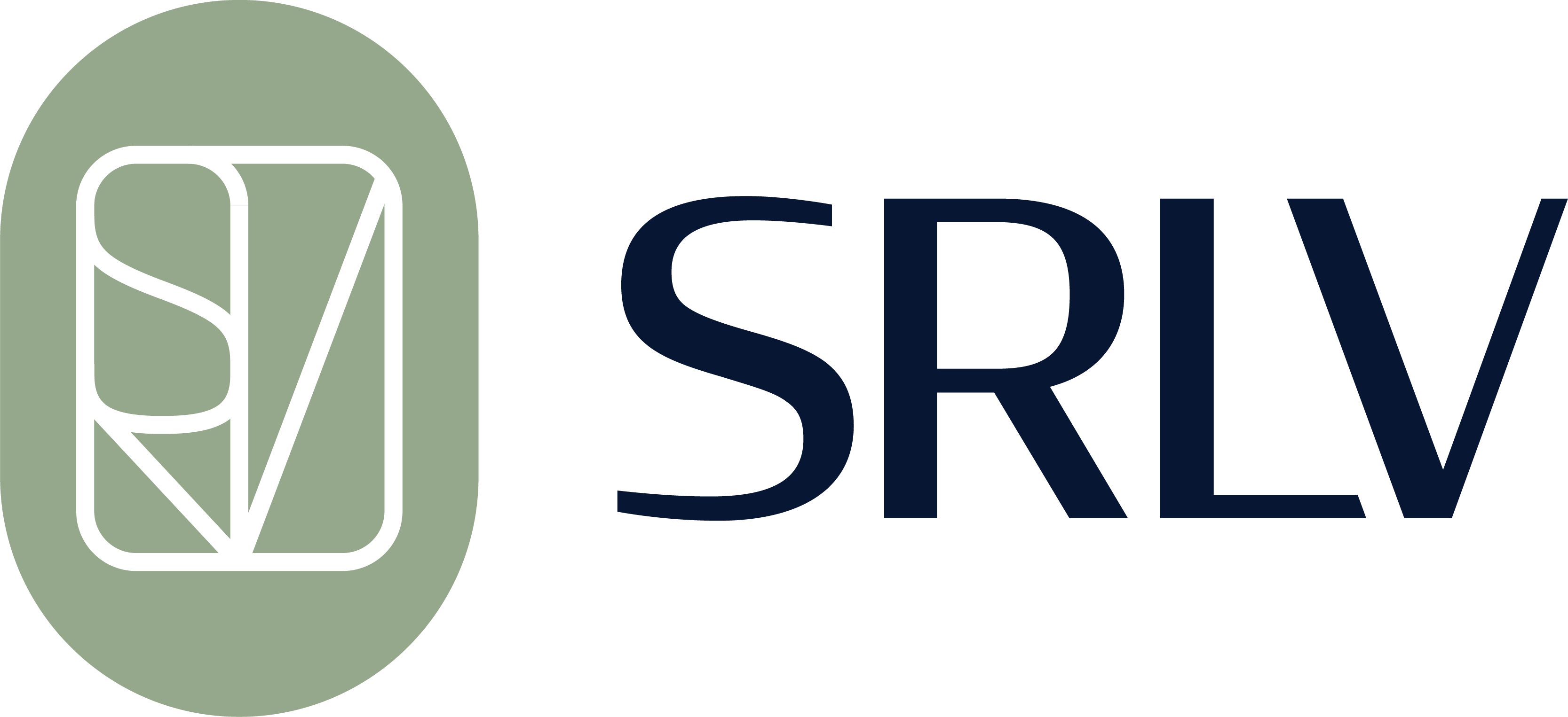 SRLV | Accountancy Careers