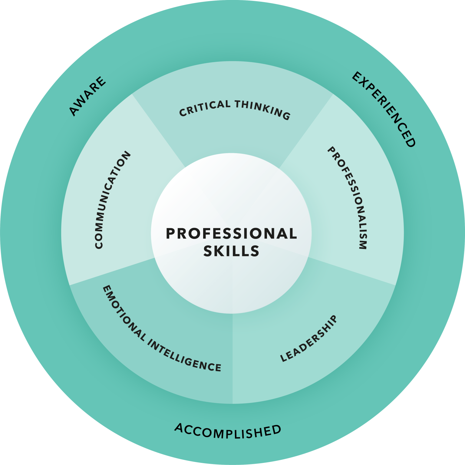 How to Become an ICAEW Chartered Accountant