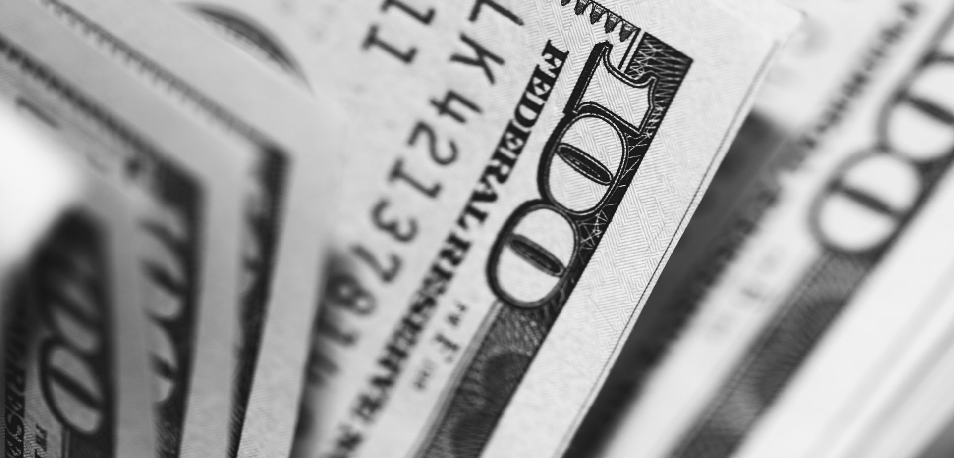 The Wirecard Scandal Explained Accountancy Careers The Wirecard Scandal Explained Accountancy Careers