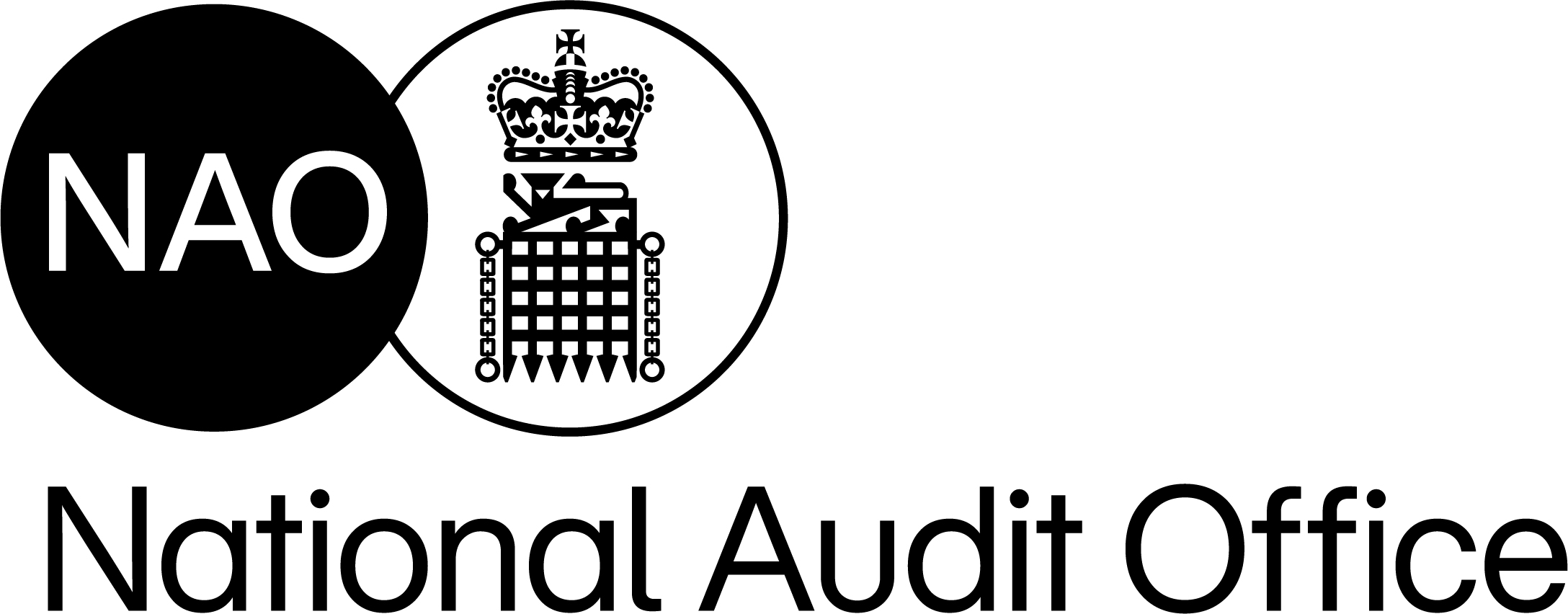 National Audit Office | Accountancy Careers