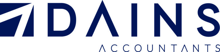 Dains | Accountancy Careers