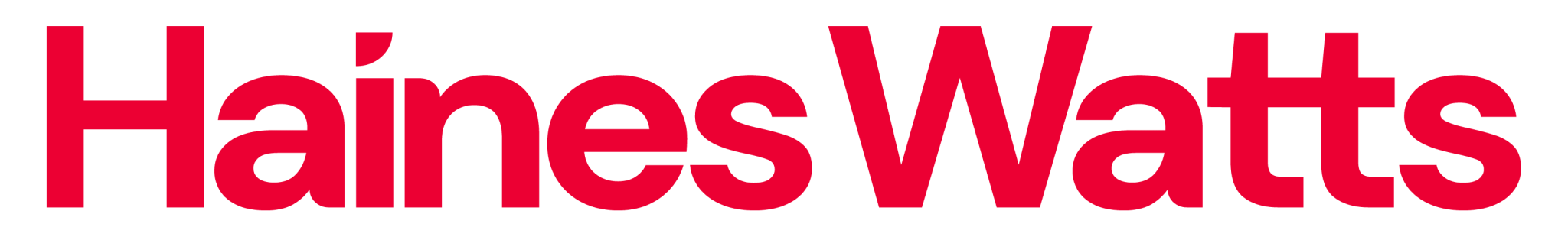 Haines Watts | Accountancy Careers