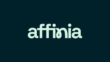 Affinia | Accountancy Careers