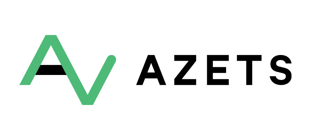 Azets | Accountancy Careers