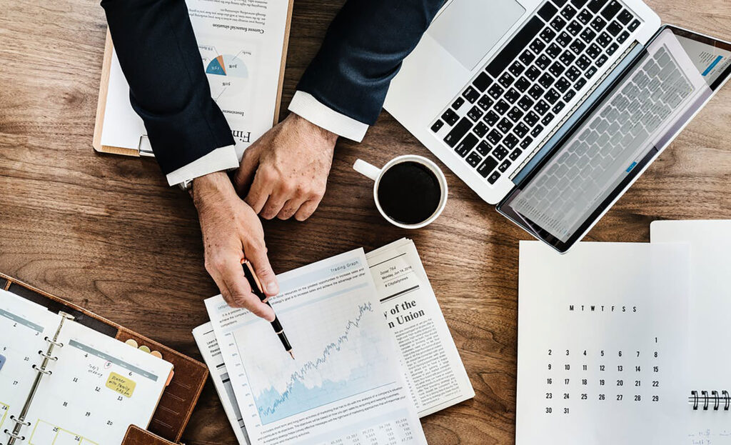 The Wirecard Scandal Explained Accountancy Careers the-wirecard-scandal-explained-accountancy-careers