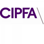 CIPFA qualifications | Accountancy Careers