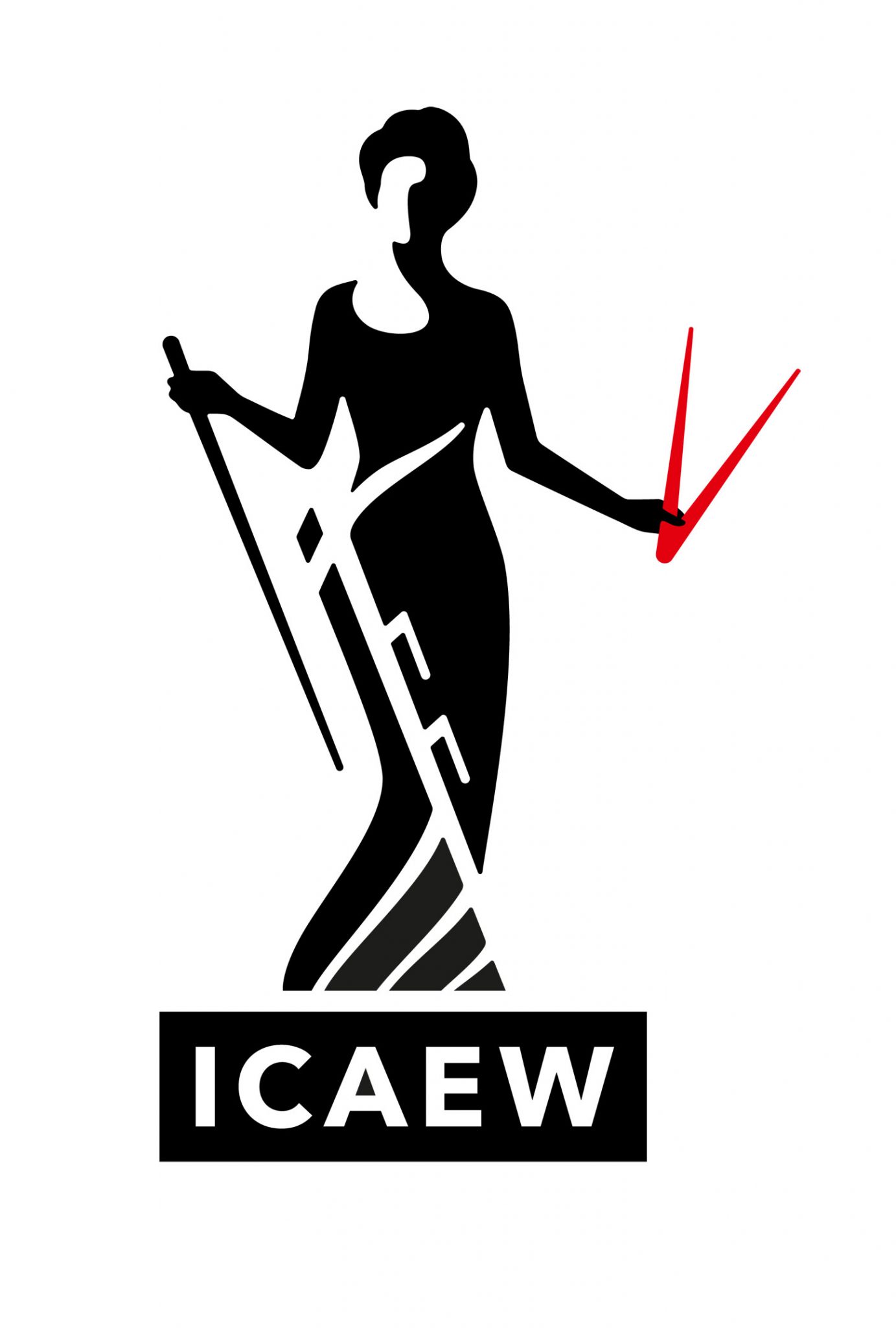 How to Become an ICAEW Chartered Accountant