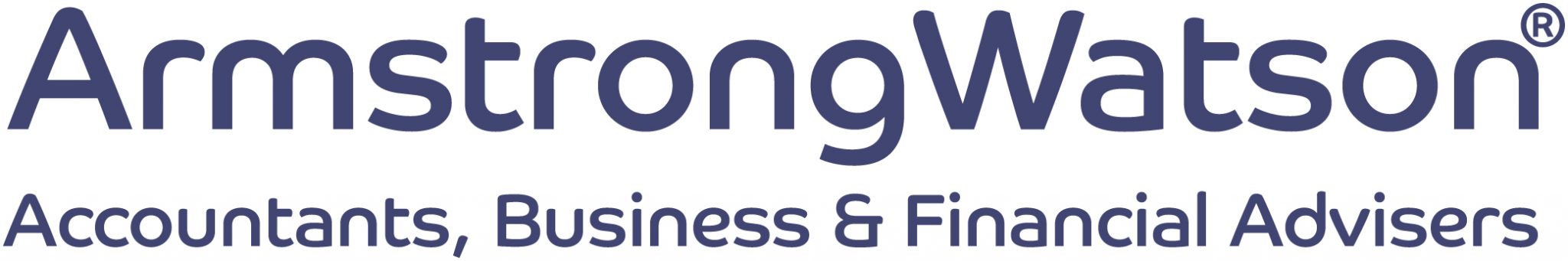 Armstrong Watson | Accountancy Careers