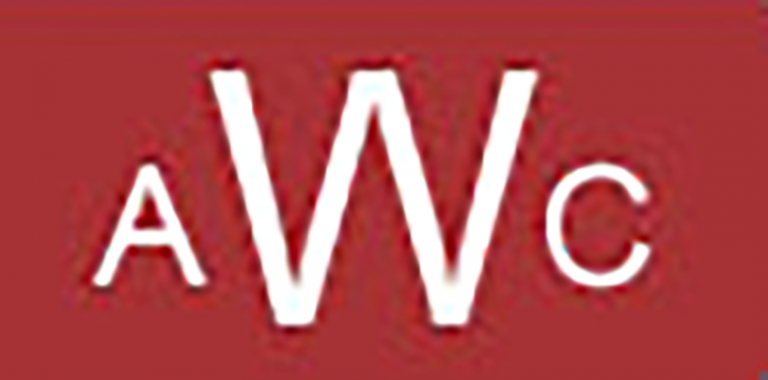 SRLV | Accountancy Careers