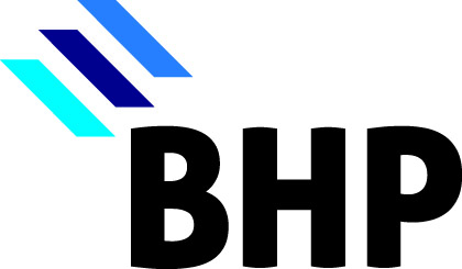 BHP | Accountancy Careers