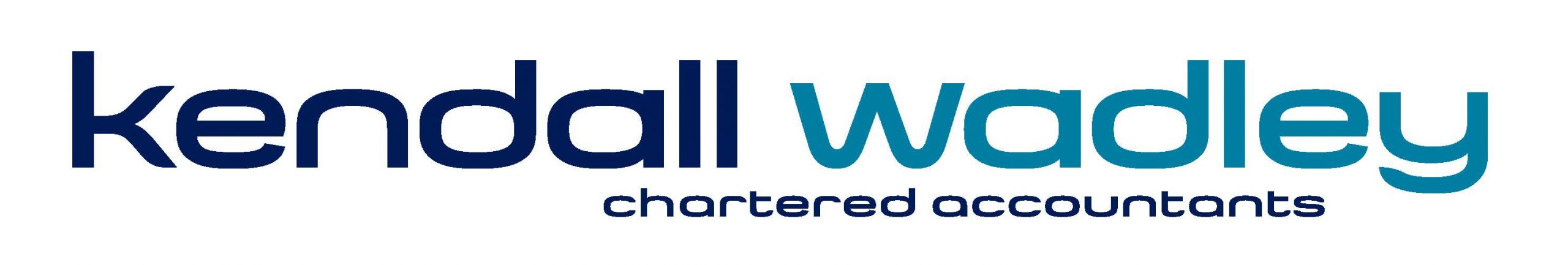 Kendall Wadley LLP | Accountancy Careers