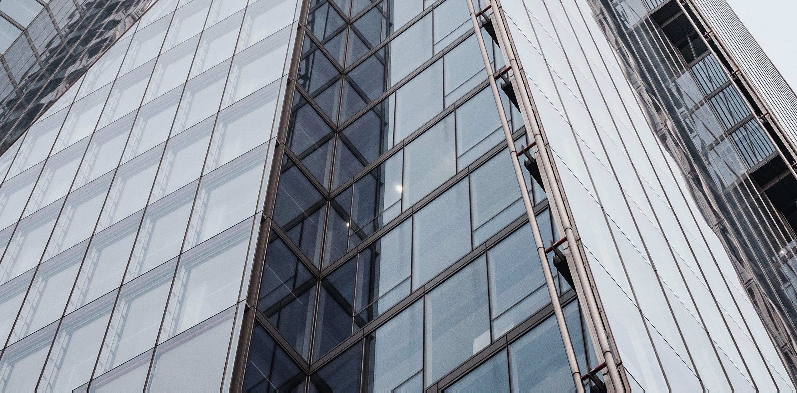 Mazars relocates to hybrid-friendly Edinburgh office & more ...