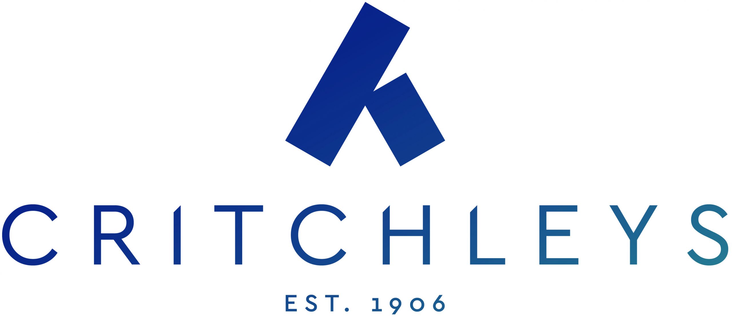 Critchleys | Accountancy Careers