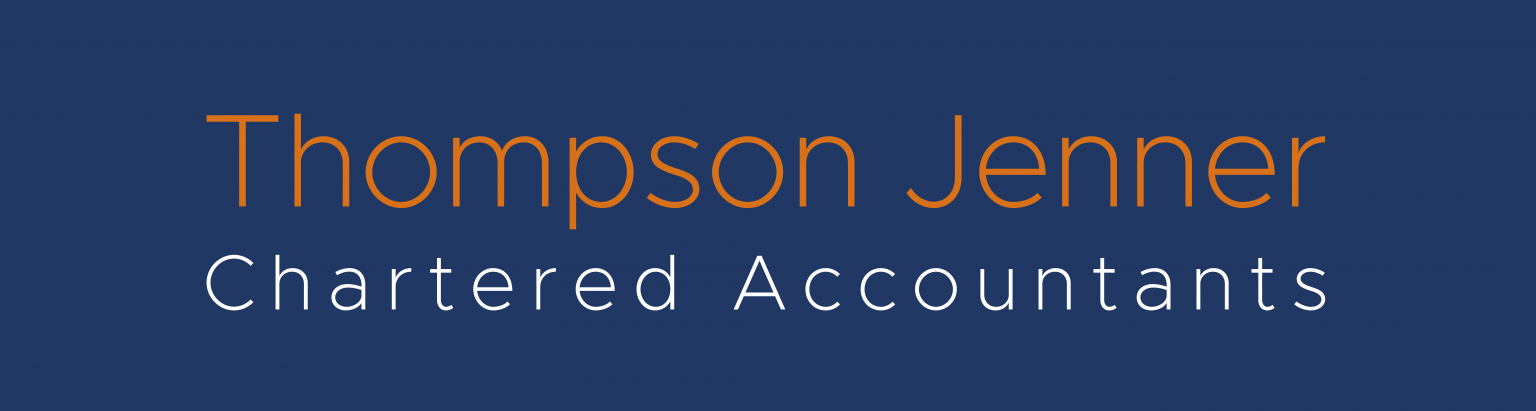 Thompson Jenner | Accountancy Careers