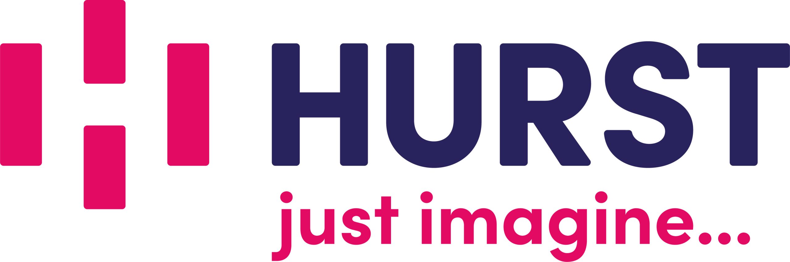 HURST Accountants Limited | Accountancy Careers